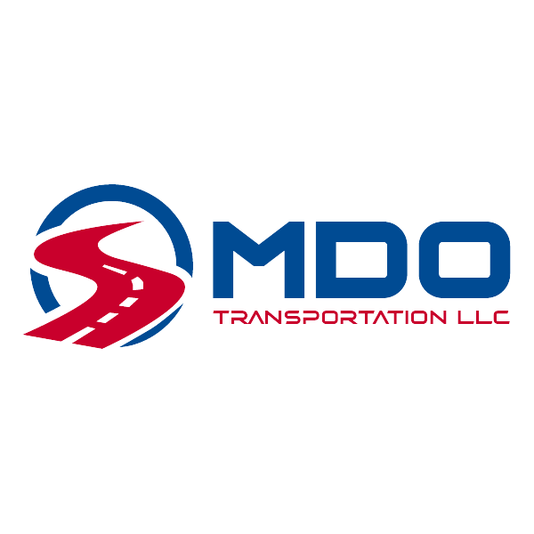 MDO Transportation LLC. DRIVEN BY TRUST, POWERED BY RESULTS